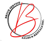 Bruce APC - Automotive and truck parts in Chesley and Hanover